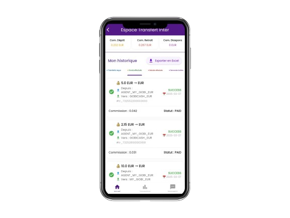 marchand_online_europ